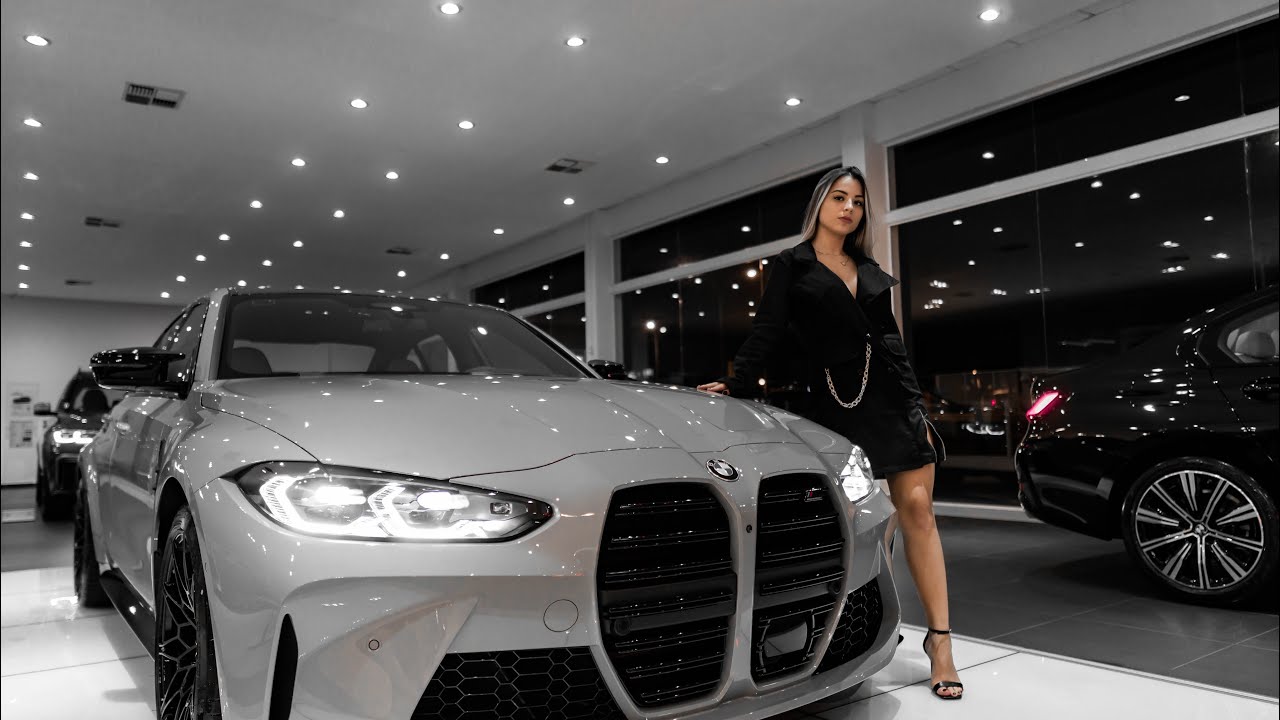 Who is Vini House ? (Can come 2021) - YouTube