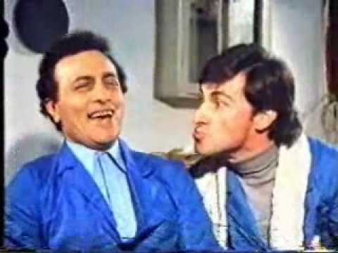 Minareci Video Reklam Filmi 1 Ugur Böcekleri