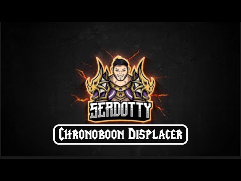 Classic WoW Chronoboon Displacer Guide and Opinion ! - YouTube