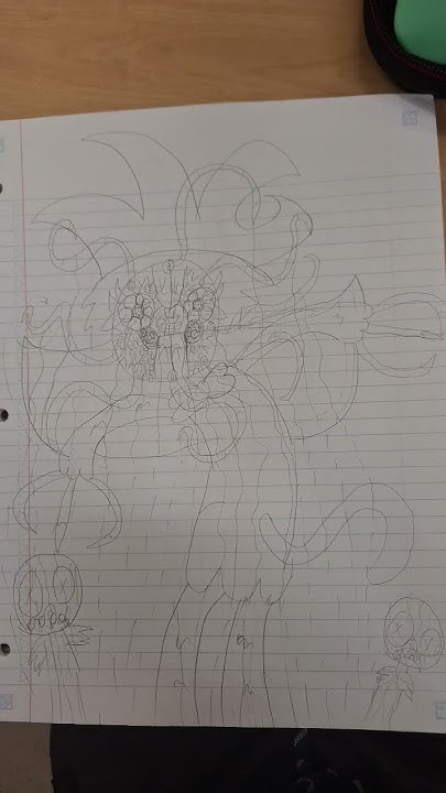 It's what's on the inside that counts @Flipaca @AB-on-YT @Justindeman ...