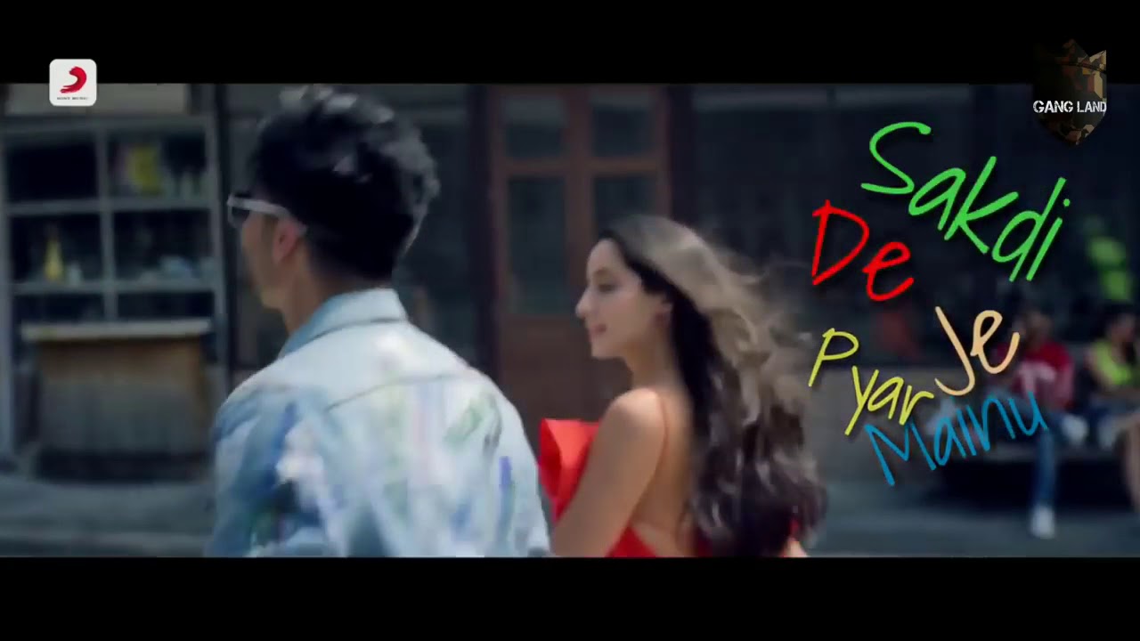 March 14, 2018 - YouTube