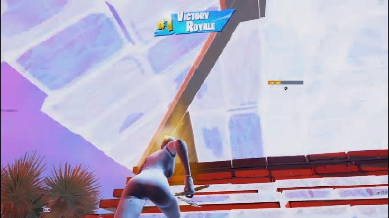 Arena Highlights (4K 120FPS) - YouTube