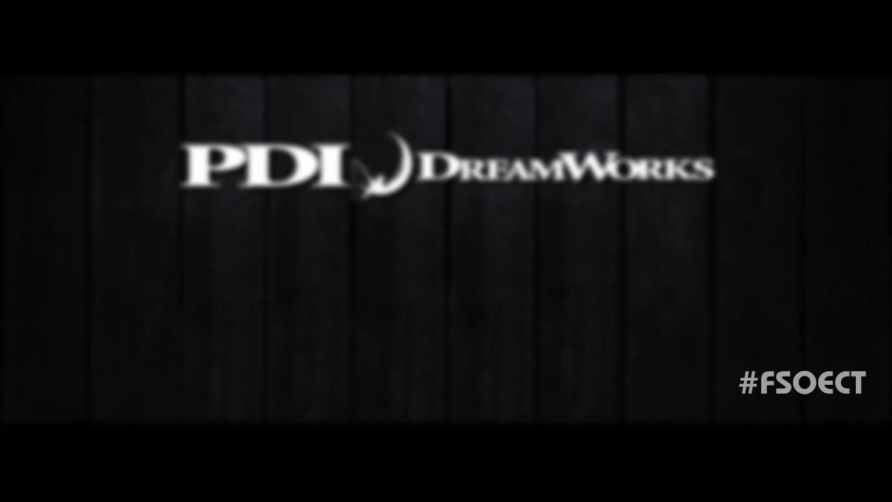 Final Seconds of End Credits Transitioning in Movie Maker Effects ...