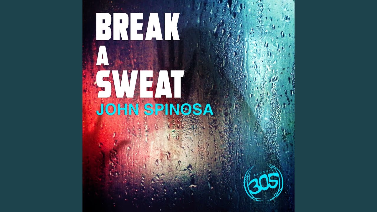 Break A Sweat (Original Mix) - YouTube