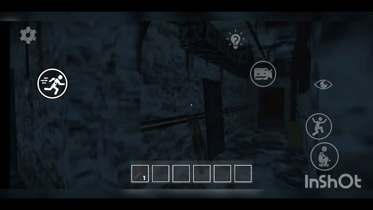 speedrun captivity modo GHOST solo( 7:02) RECORD MUNDIAL| WORLD RECORD - YouTube