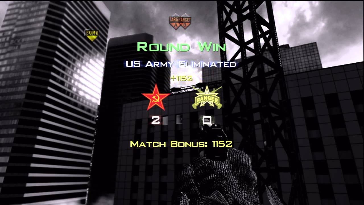 FaZe HugZ almost 2 Peicer - YouTube