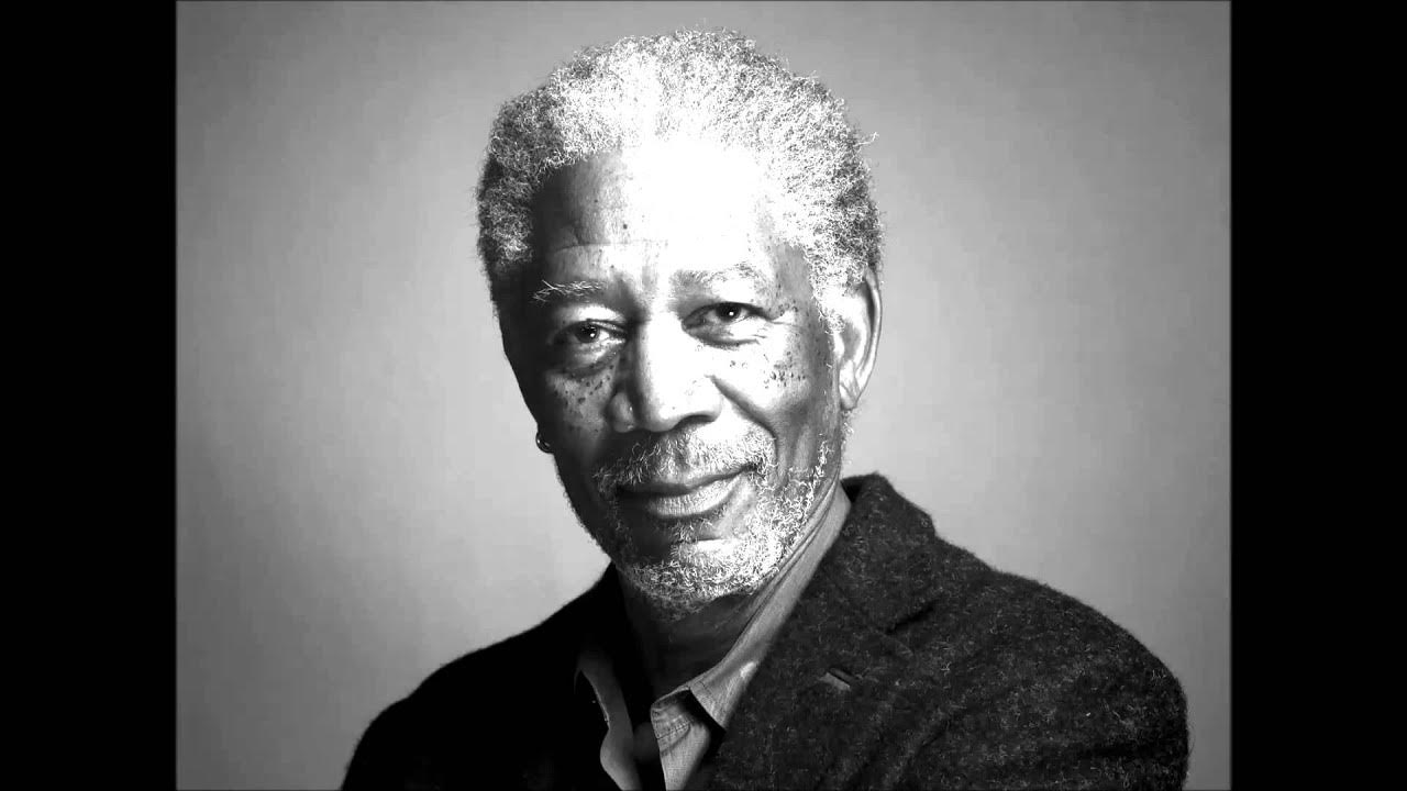 Titty Sprinkles - YouTube