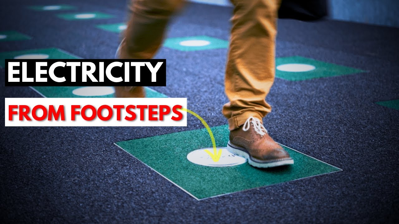 What is kinetic paving - YouTube