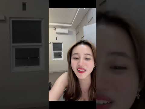 🔴LIVE TIKTOK KUNTI BOGEL