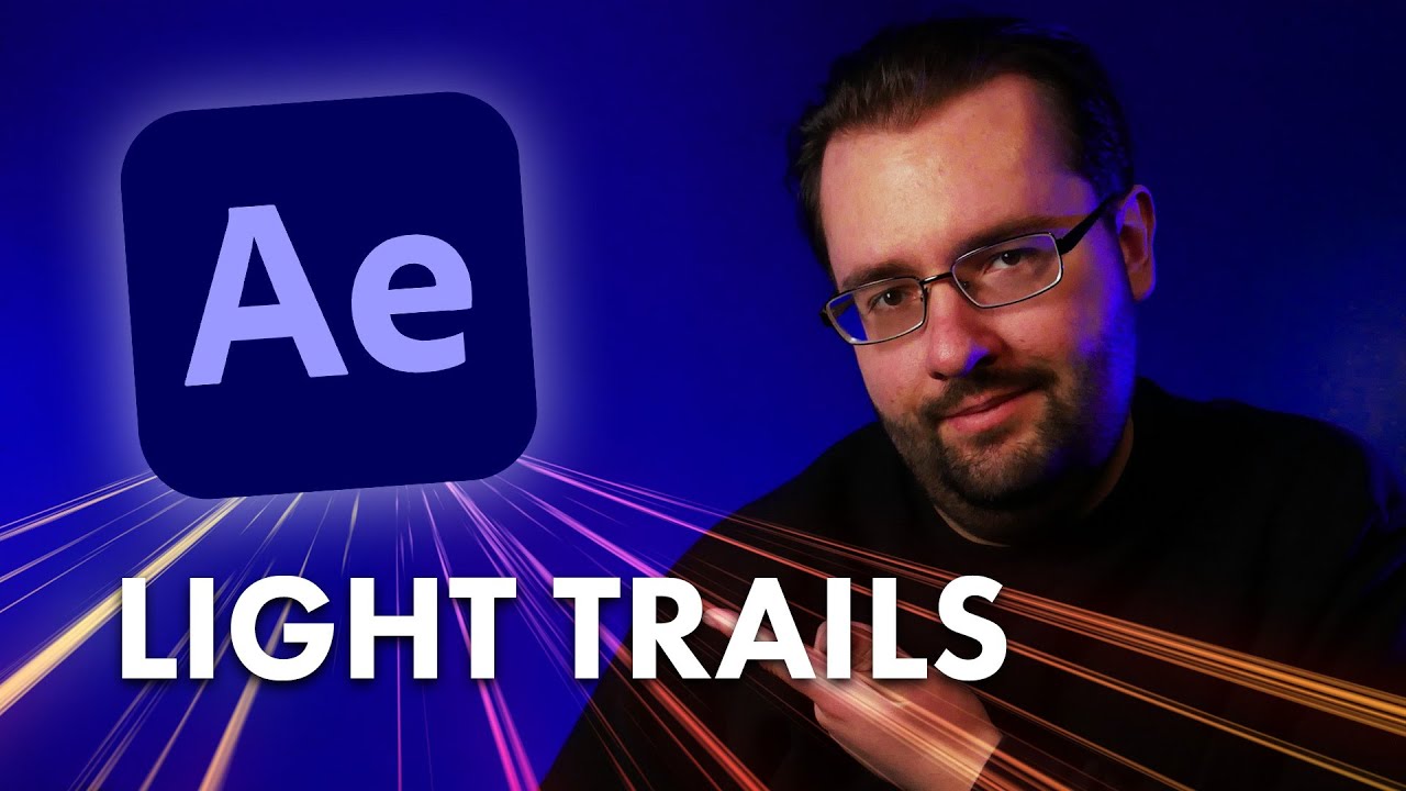 Lighting Animation After Effects at Mark Canales blog