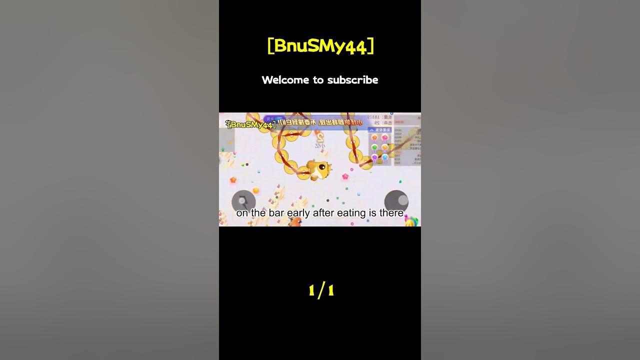 Midnight Madness: When a Night Out Turns into a Domestic Storm - My Husband's Jealousy and the ...