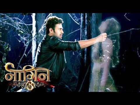 Naagin 3 - 17th February 2019 | बेला फसी शान ने जाल में