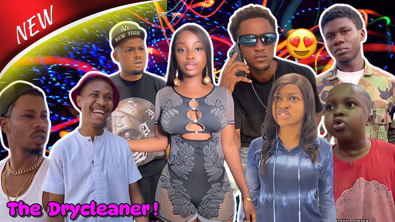 Nigerian comedy 😂😂: When your plug 🔌 is always active in Nigeria - YouTube