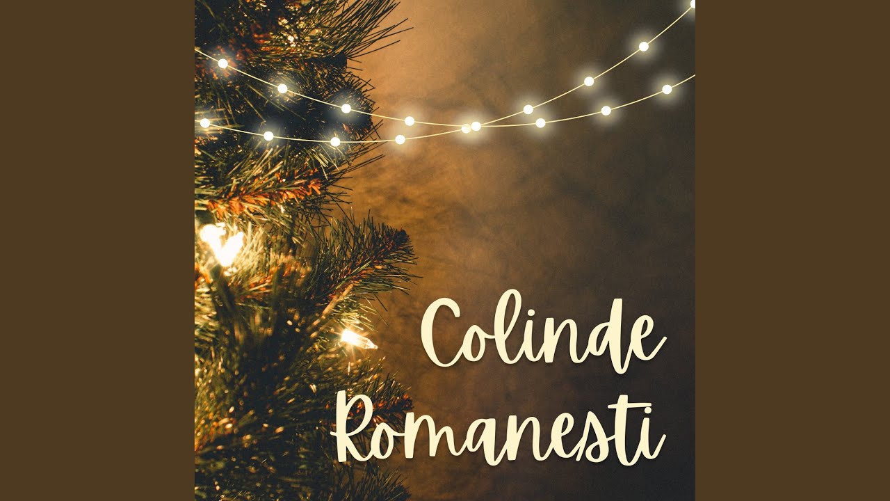 Deschide usa crestine - YouTube