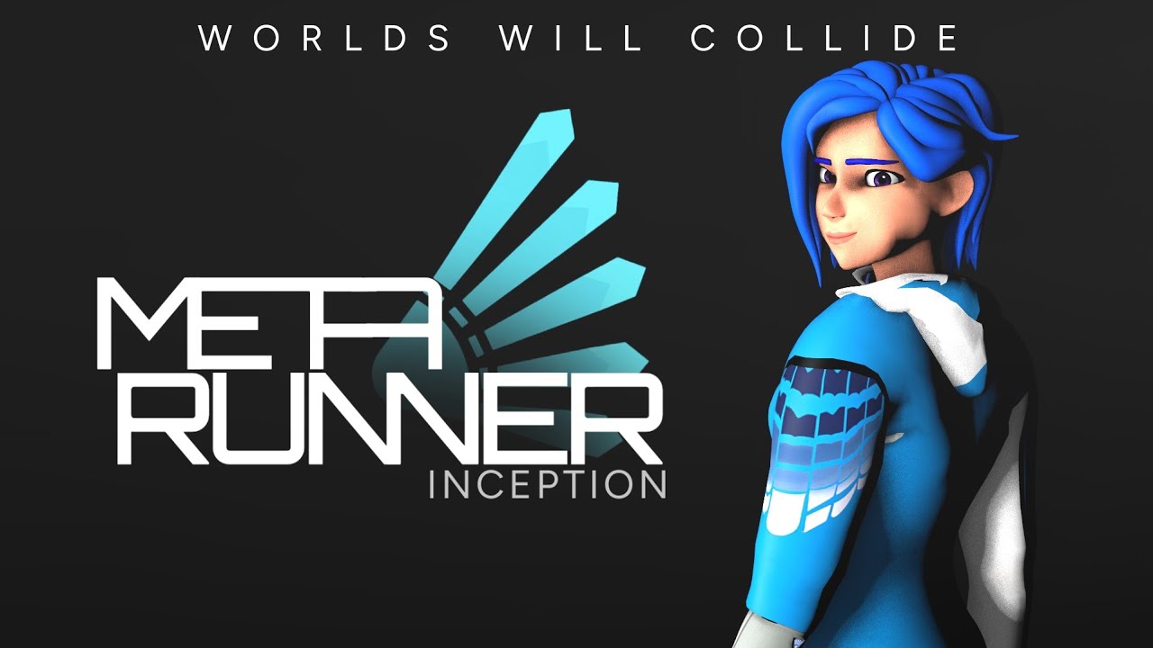 Meta Runner: Inception | Late 2026 - YouTube