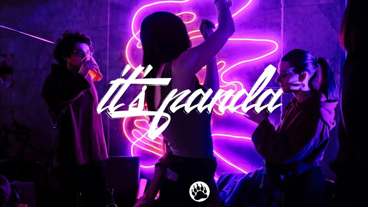 Lady Gaga Just Dance Techno Tik Tok Remix Youtube Music