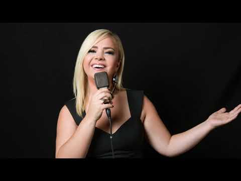 Esra İÇÖZ-Kime Derdim Söyleyim Halden Bilmezse (MUHAYYER KÜRDİ)R.G.