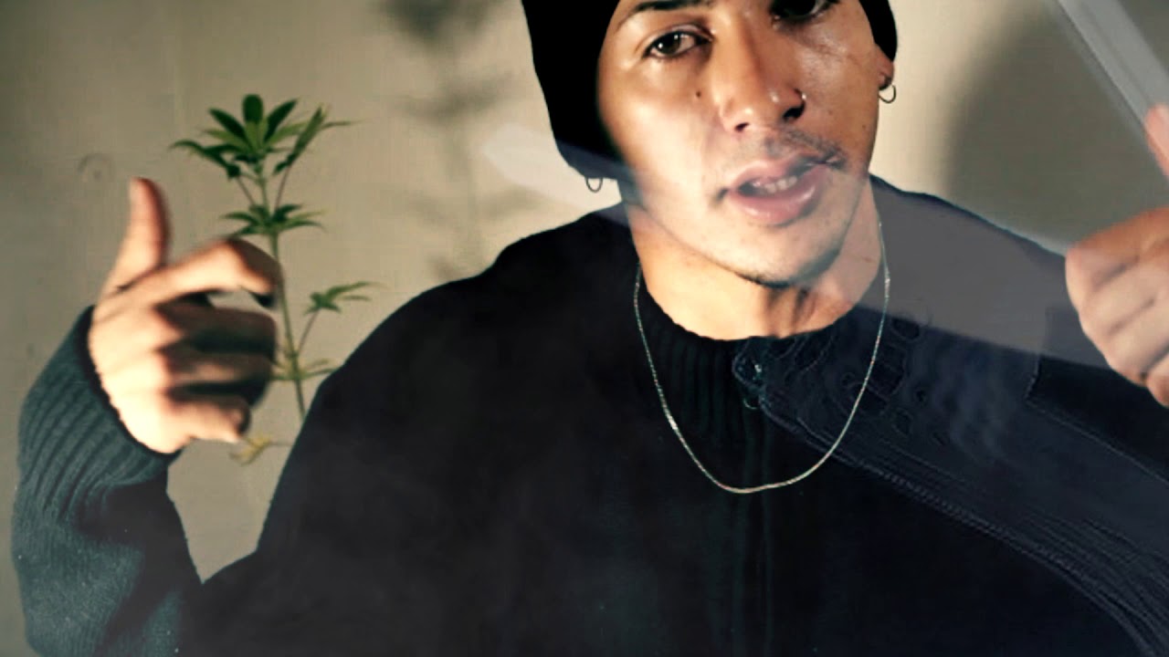 MI PUESTO - Carlos Blanco - YouTube