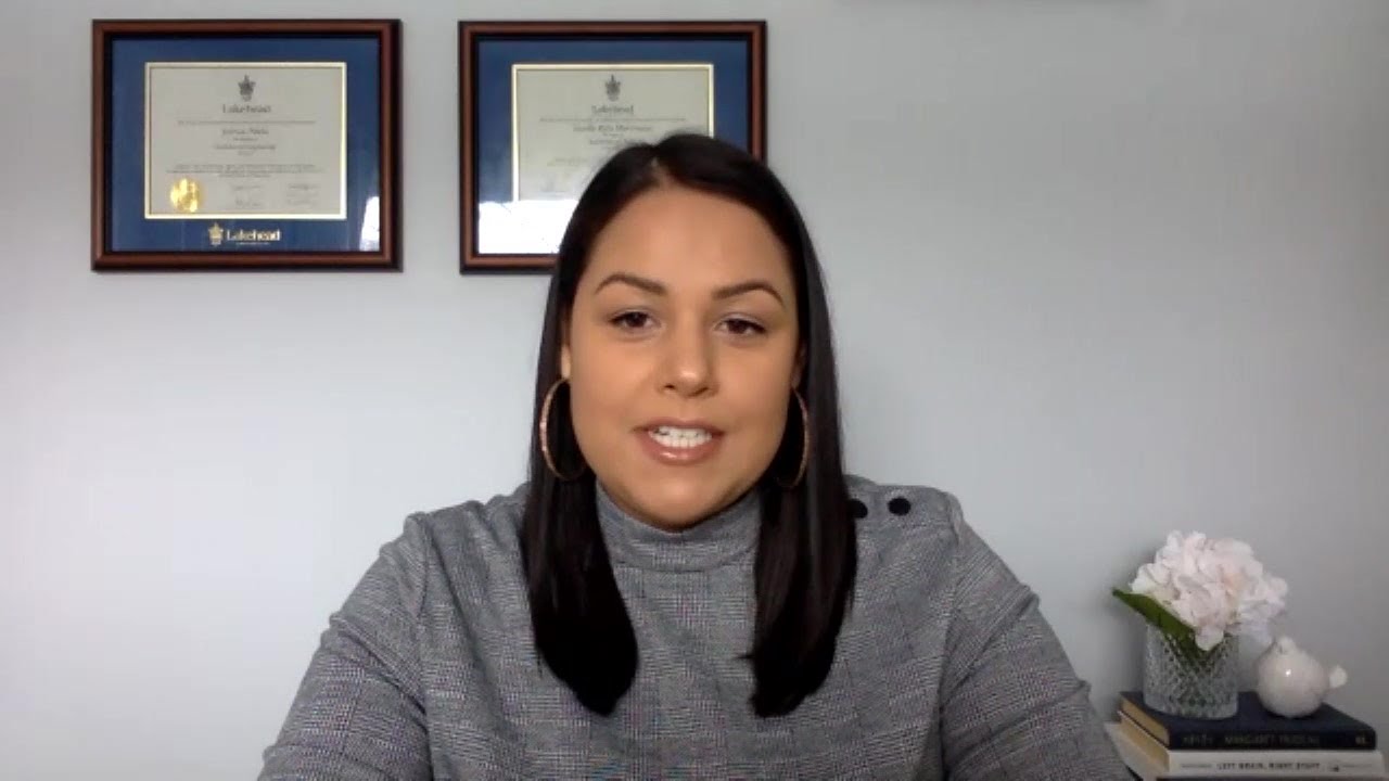 Corporate Culture Growth and Diversity with Janelle Abela - YouTube