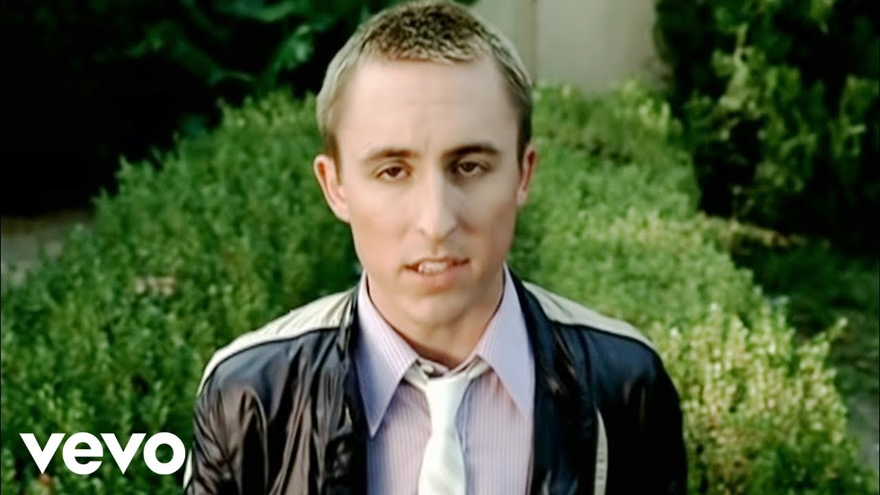 Yellowcard Ocean Avenue Official Video YouTube yellowcard-ocean-avenue-official-video-youtube