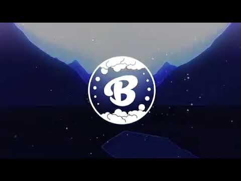 daoz Shinoda - mana satu