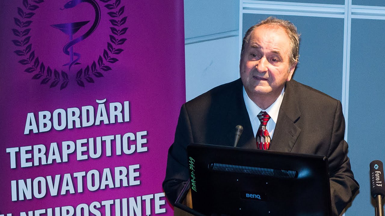 04 - Ing. Chim. Stefan MANEA - ENZIMELE SI ROLUL LOR IN FITITERAPIE ...