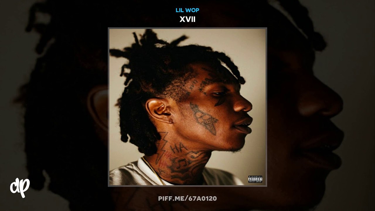 Lil Wop - A, B, C's [XVII] - YouTube