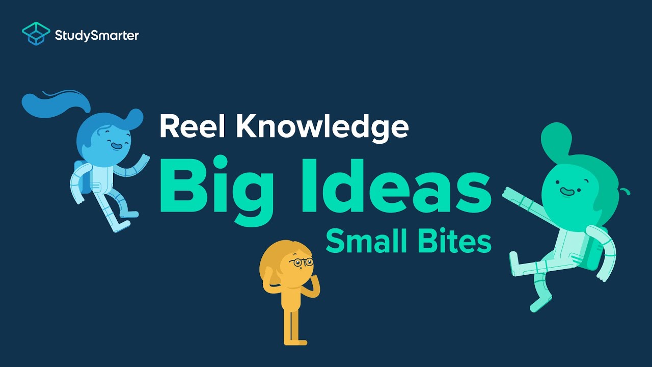 Classical Conditioning | Examples and how it works | StudySmarter - YouTube