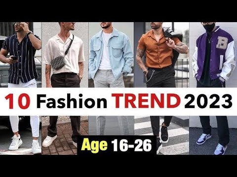 10_Best_Fashion_Items_for_Men_and_Boys___2024_Trending_Fashion_Clothes ...