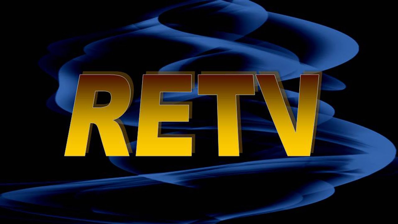 ROBERTO CARLOS CONTA A HISTORIA DO SAPO EM MIAMI PARA O JO SOARES - YouTube