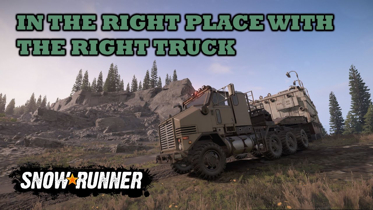 The Derry Longhorn 4520 ABSOLUTELY HANDLING THE QUARRY IN ALMATY! - YouTube