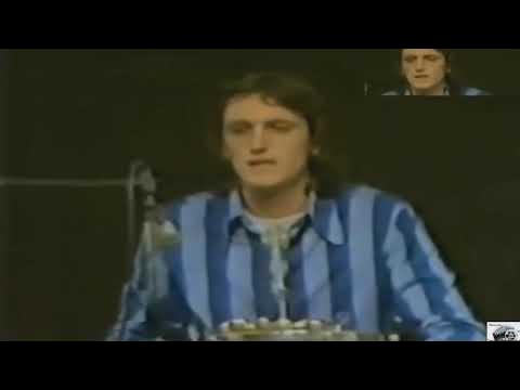 Azimuth - Linha do Horizonte - 1975 - YouTube