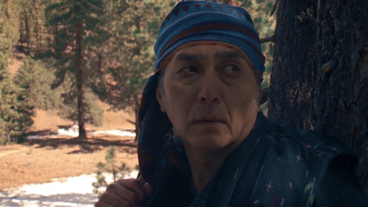 STARdance 2019 Trailer - YouTube