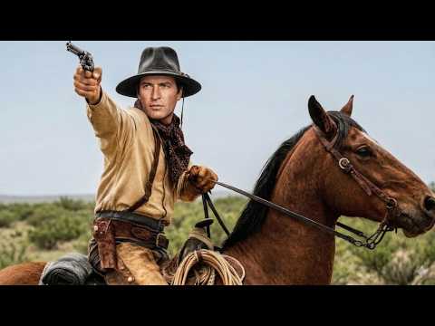 Zwischen zwei Welten… und ein Krieg ohne Gnade | Western