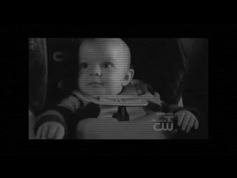 Derek, Ivy and Their Daughter - Dear Theodosia - YouTube