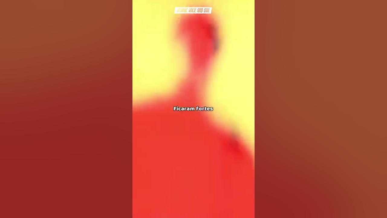 Filter Hey Man Nice Shot LegendadotraduÇÃo Youtube