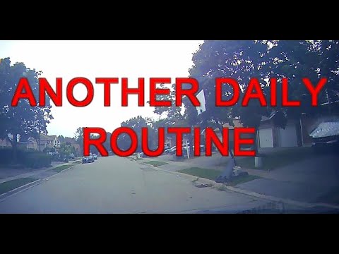 ANOTHER DAILY ROUTINE #viralvideo #roadupdate #viralyoutubevideo # ...