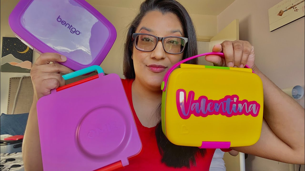 Omie Lunch Box Worth It HIT OR Miss YouTube omie-lunch-box-worth-it-hit-or-miss-youtube
