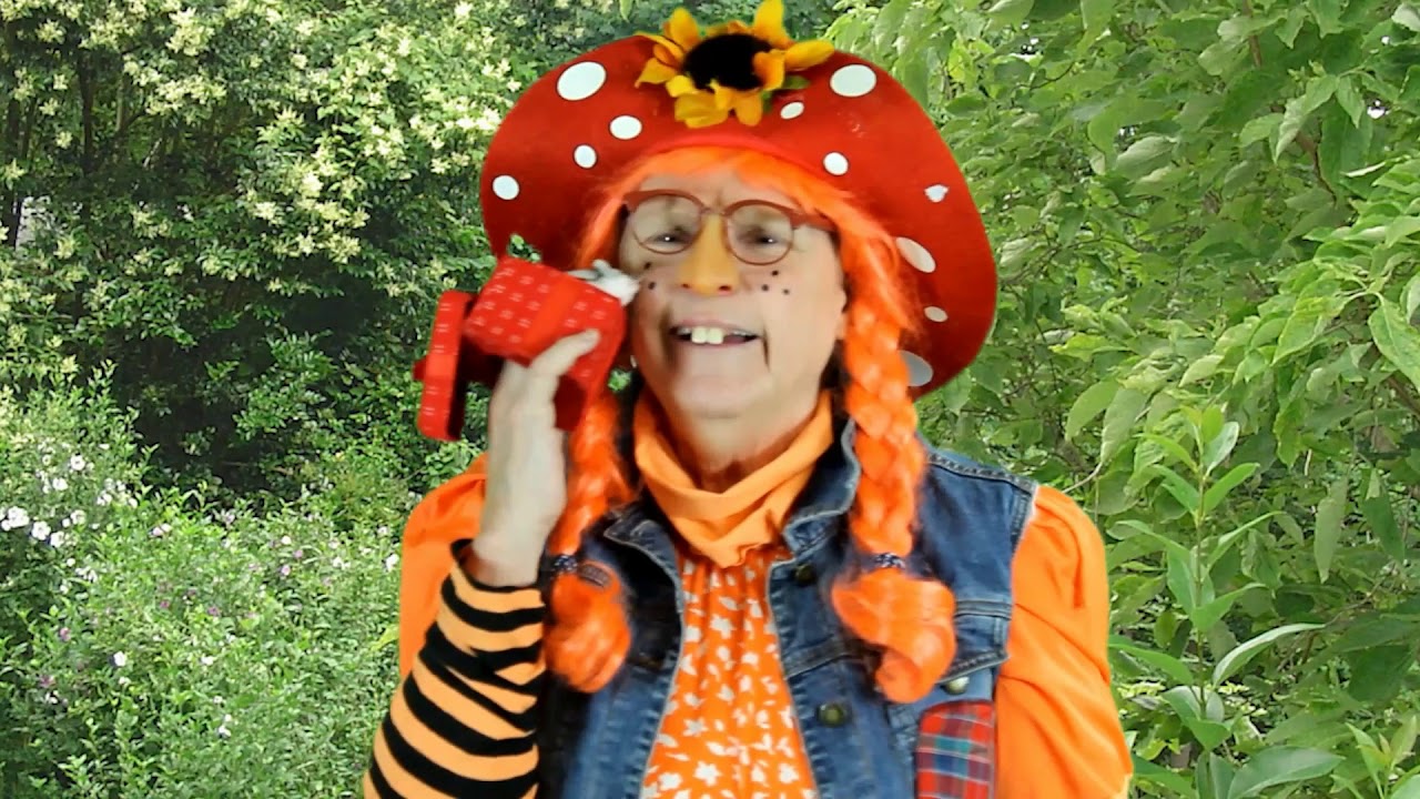 Amazing musical prodigies and graduations -ep 15 - YouTube