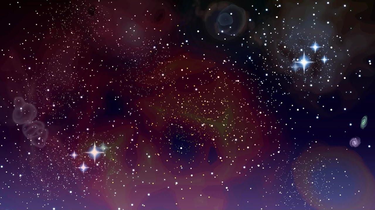 Flop Dead Cover [Flashing Lights Warning] - YouTube