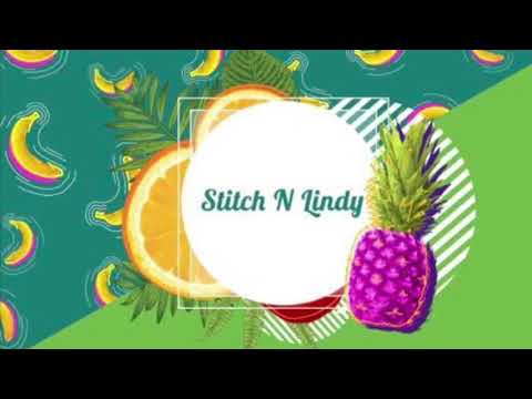 Tuesday Book Review!!!! 📚 - YouTube