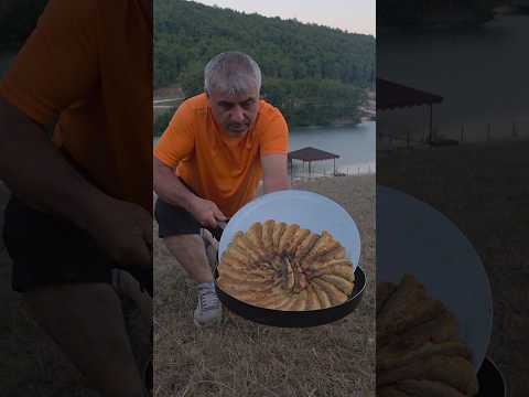 Ustalardan Tavada Balık Pişirme Tüyoları