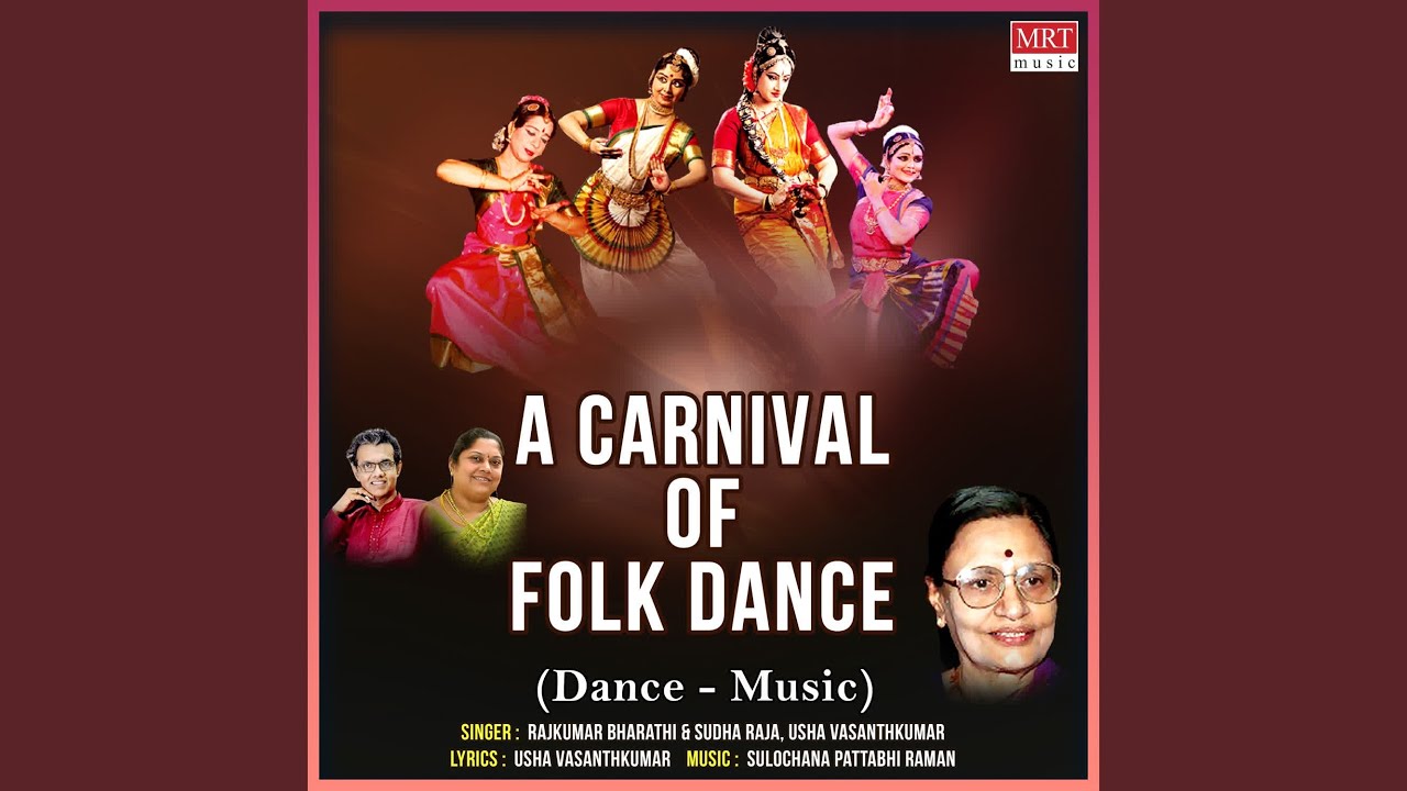 Pachcha Paselunnu - YouTube