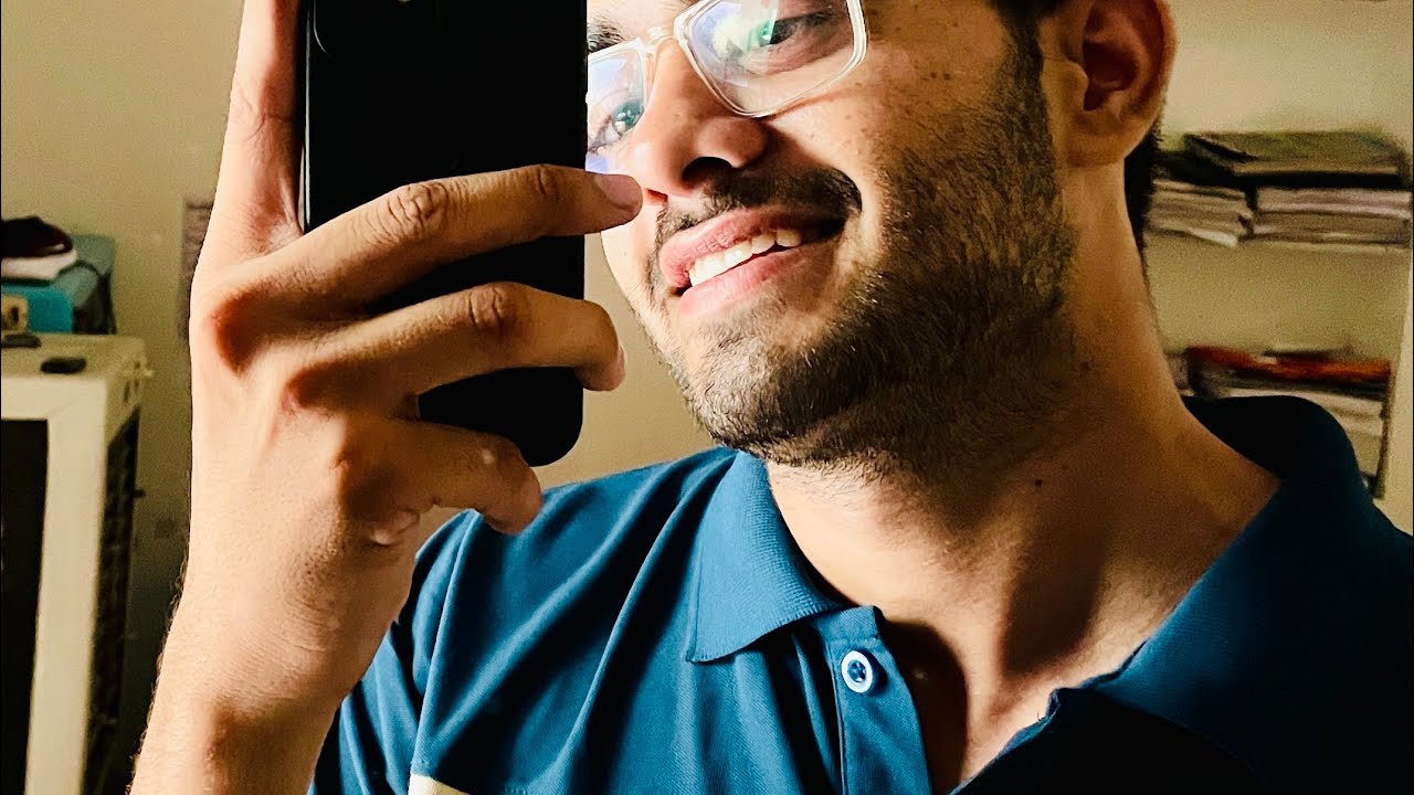Let's Chat Guys ️‍🩹🫶🏻 - YouTube