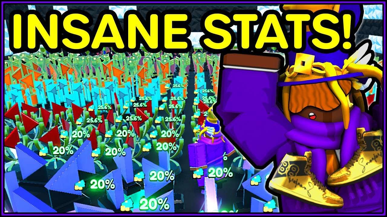 I FILLED MY ENTIRE STUDIO UP WITH PLAQUES IN YOUTUBE SIMULATOR Z - YouTube