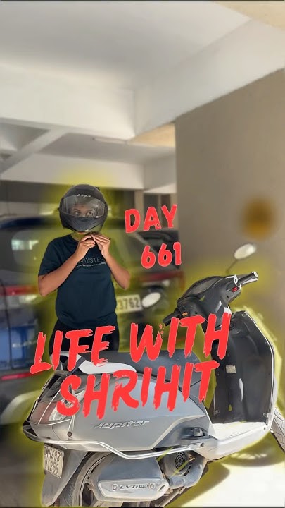 Lws day 661/1000 #shrihitt #vlog #dailyvlog - YouTube