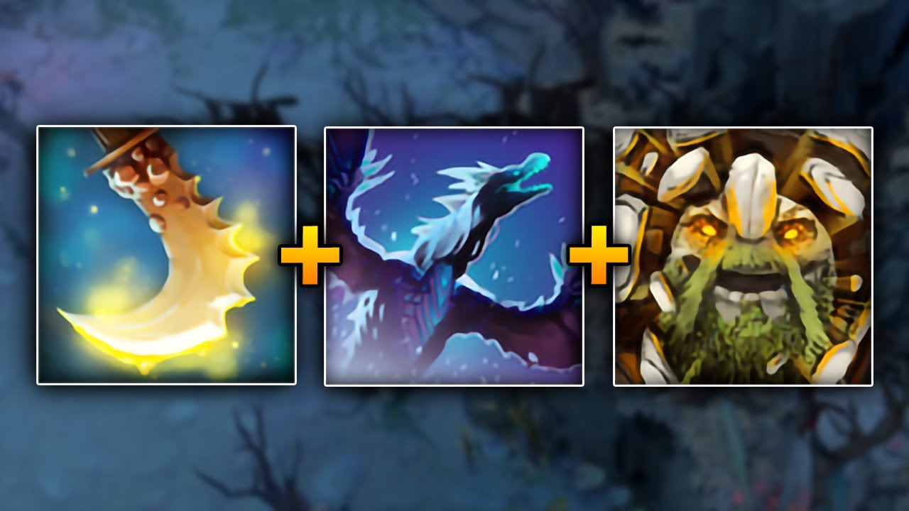 OMG Dream Draft ? - YouTube