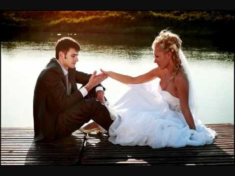Nuri Serinlendirici & Evgeniya SHirokih - Ilan i ask ediyorum