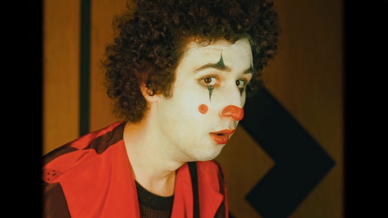 Emanuela - Boy Like You (Official Music Video) - YouTube