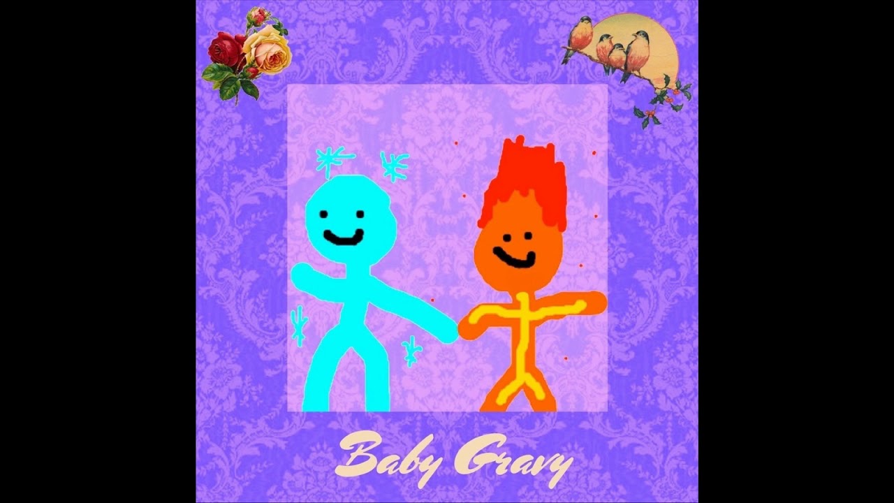 Rotisserie Clean Yung Gravy And Bbno Youtube